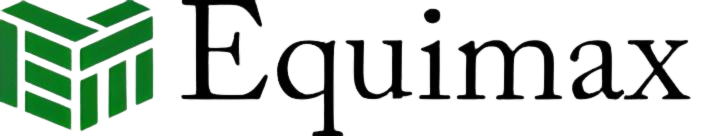Apply Equimaxmanagement